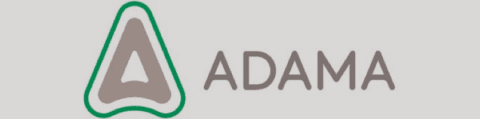Herbicies | AgriSelect | Proven Crop Protection